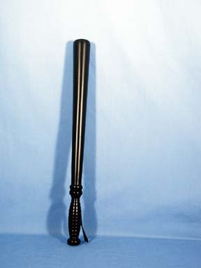 POLICE STICK 20" – Imagine Le Fun
